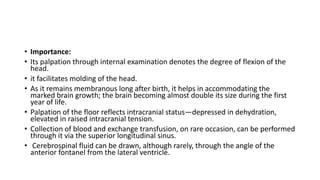 fetal skull and maternal pelvis diameters.pdf
