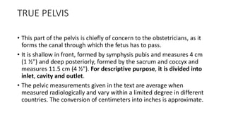 fetal skull and maternal pelvis diameters.pdf