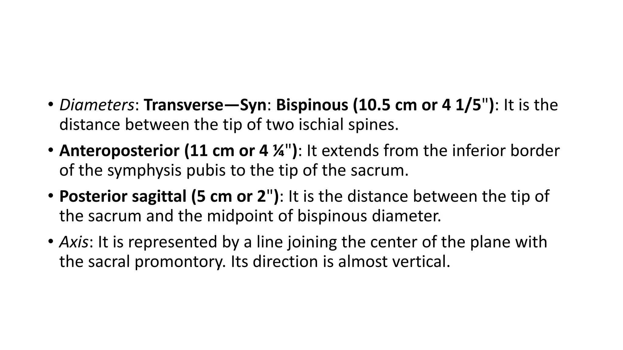 Fetal skull and maternal pelvis | PPTX