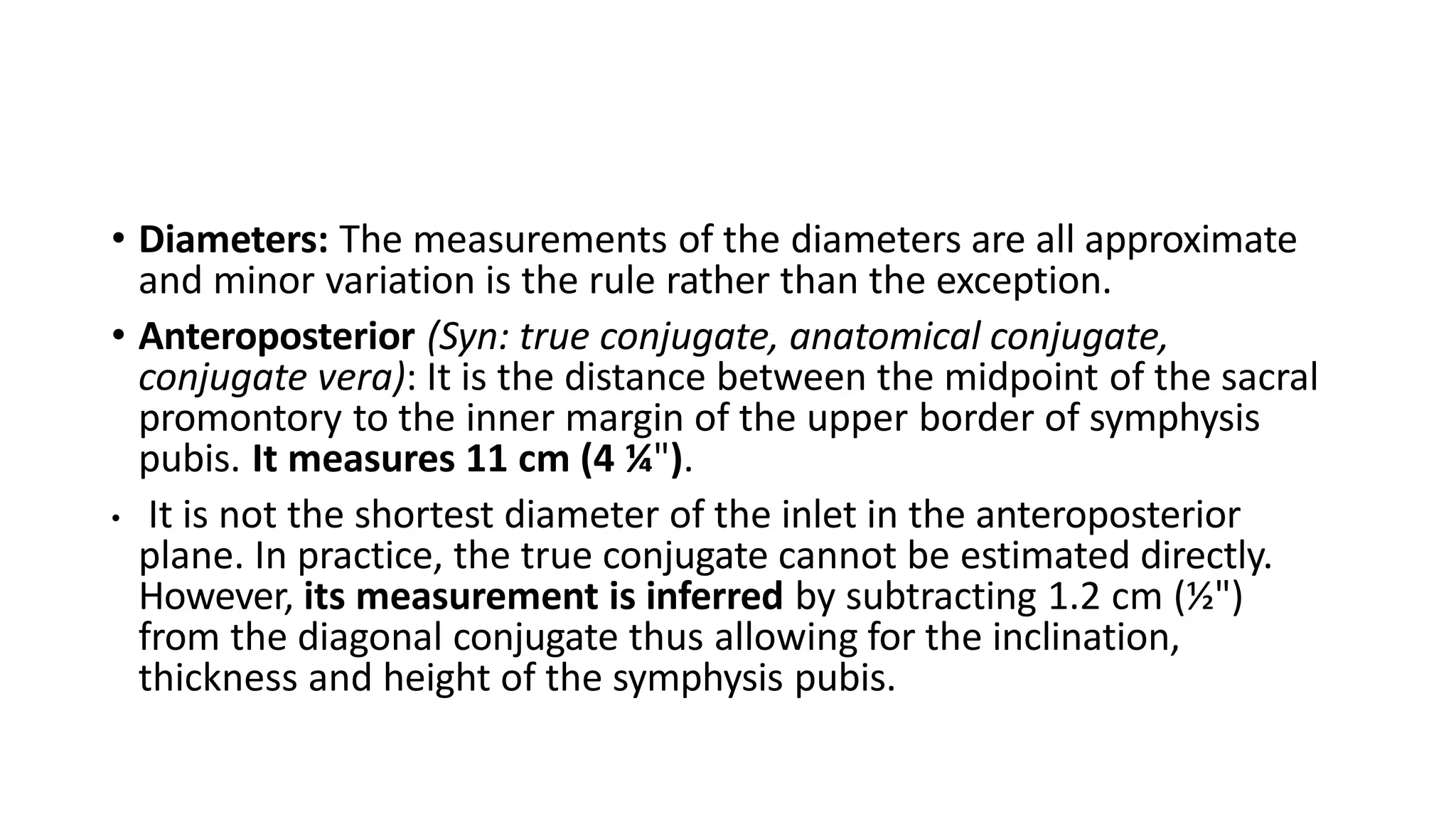 fetalskullandmaternalpelvis-by teju.pptx