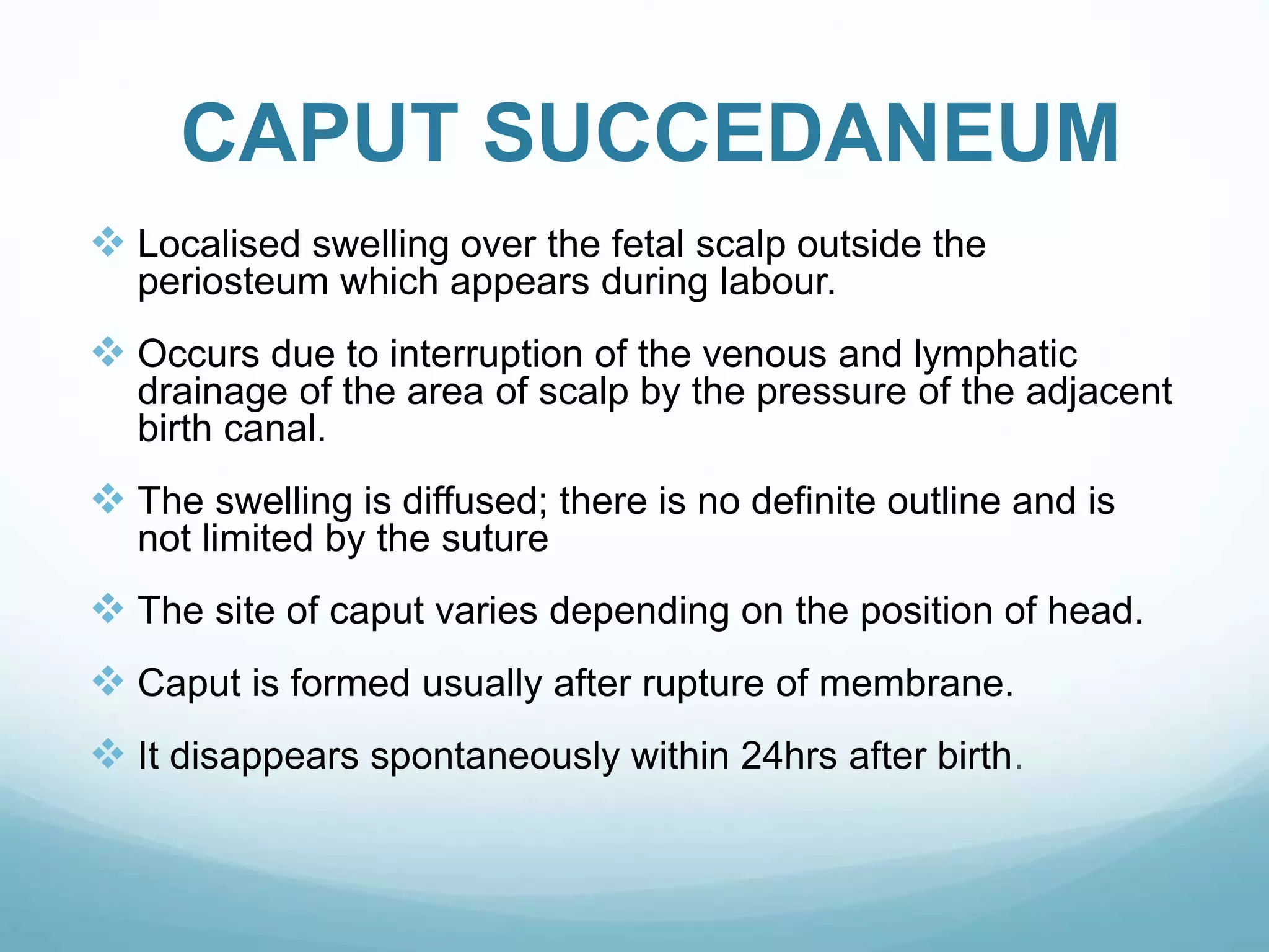 FETAL SKULL AND MATERNAL PELVIS (Dr. Utpala Mazumder).pptx