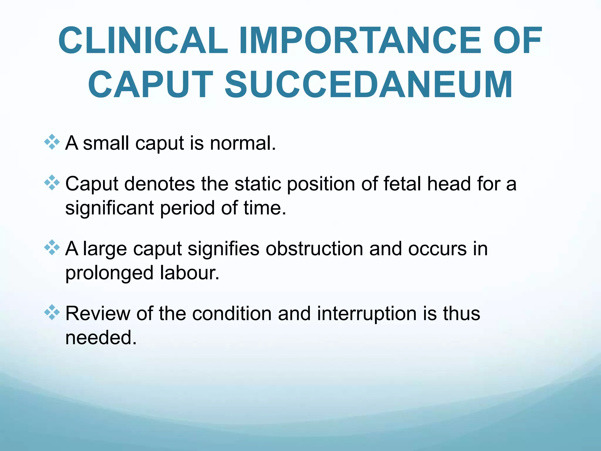 FETAL SKULL AND MATERNAL PELVIS (Dr. Utpala Mazumder).pptx