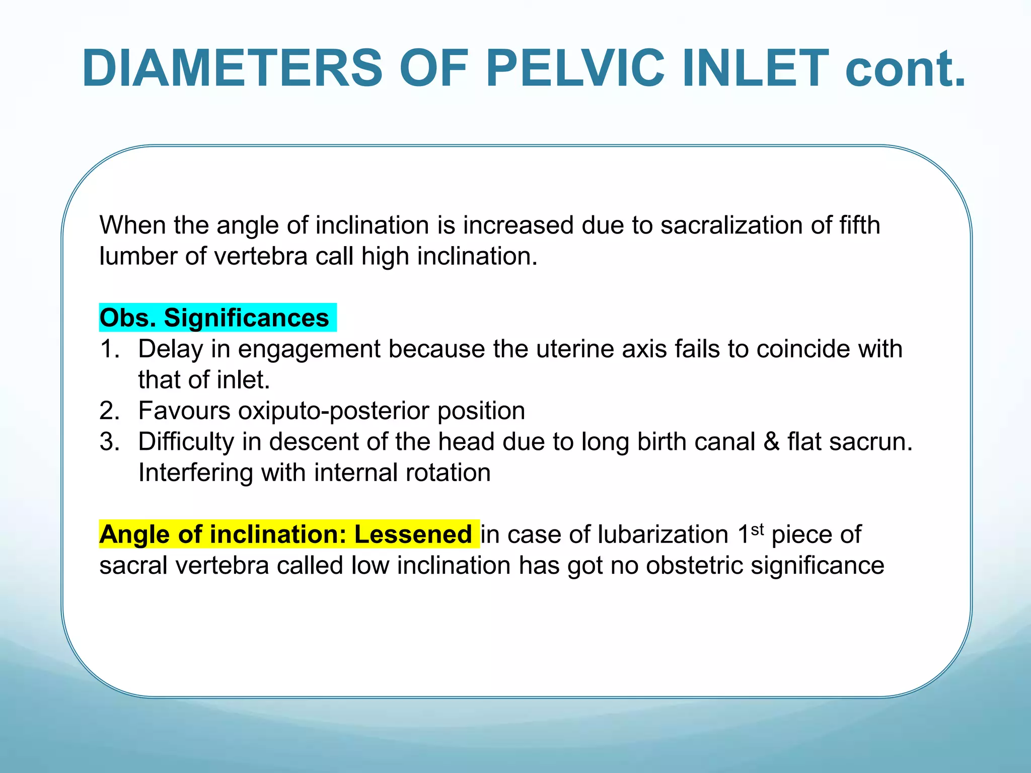 FETAL SKULL AND MATERNAL PELVIS (Dr. Utpala Mazumder).pptx