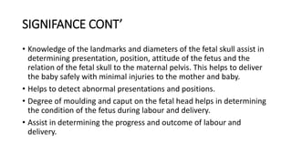 FETAL SKULL BY FELI.pdf