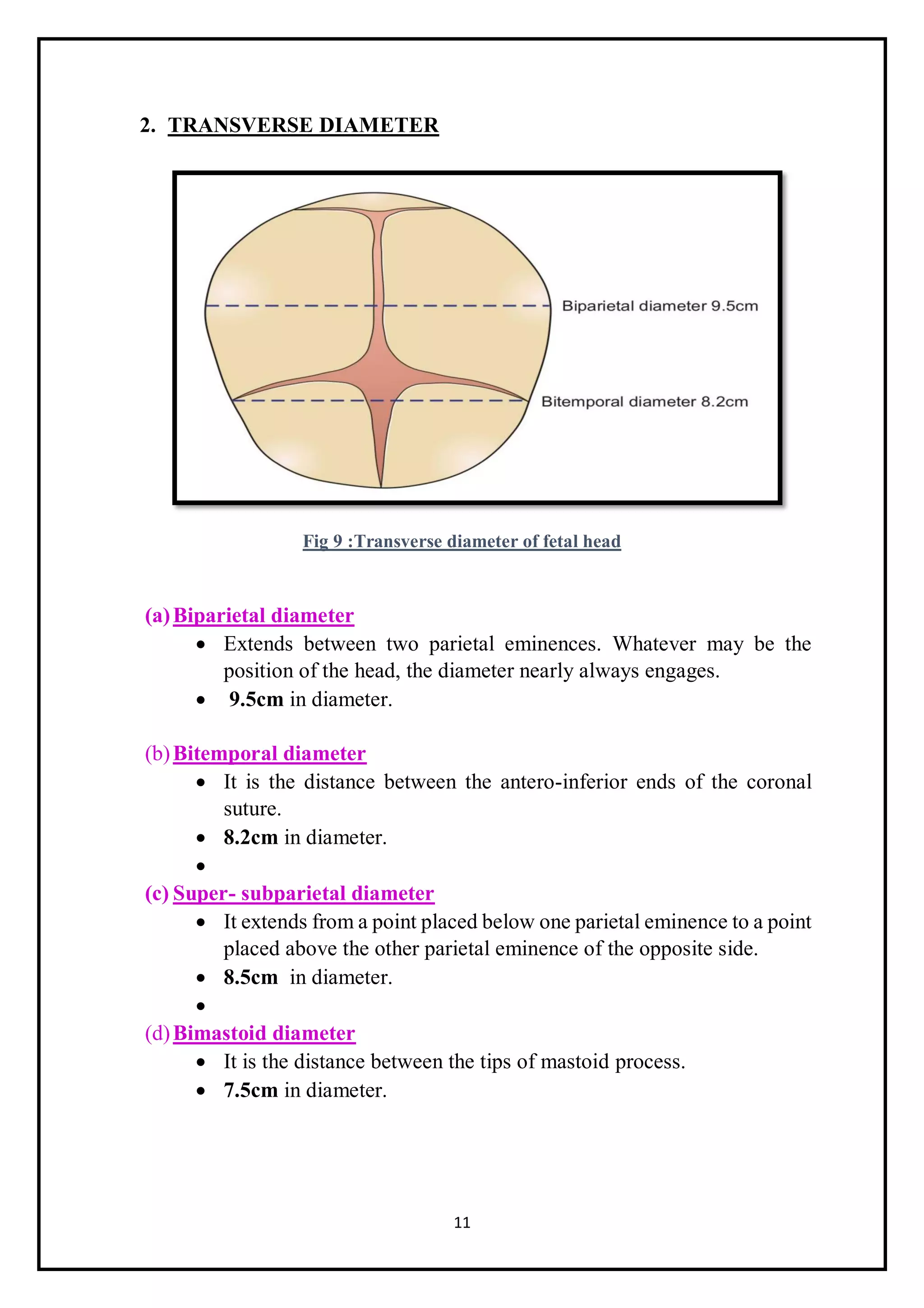 FETAL SKULL DISCUSSION (1).pdf