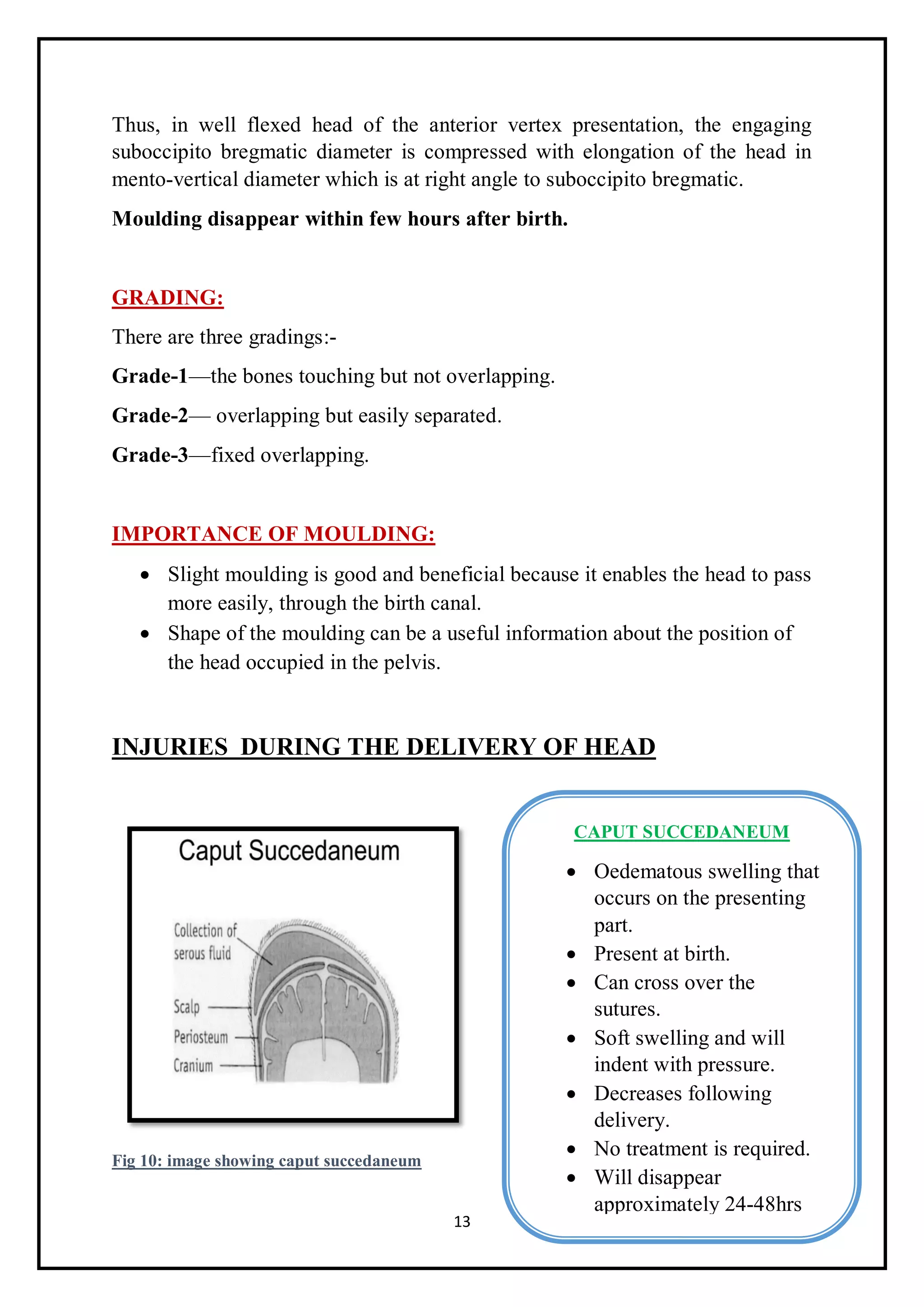 FETAL SKULL DISCUSSION (1).pdf