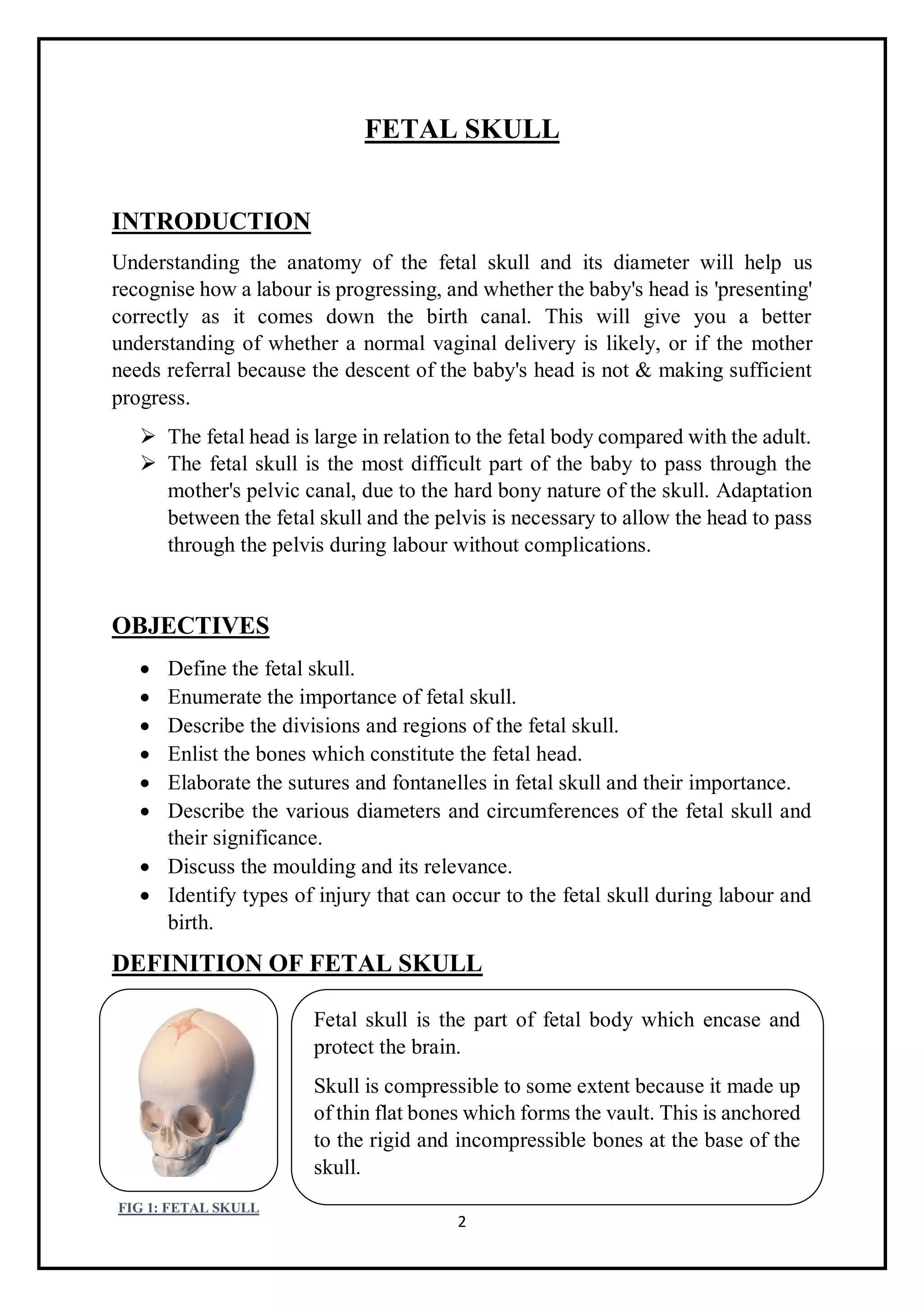 FETAL SKULL DISCUSSION (1).pdf