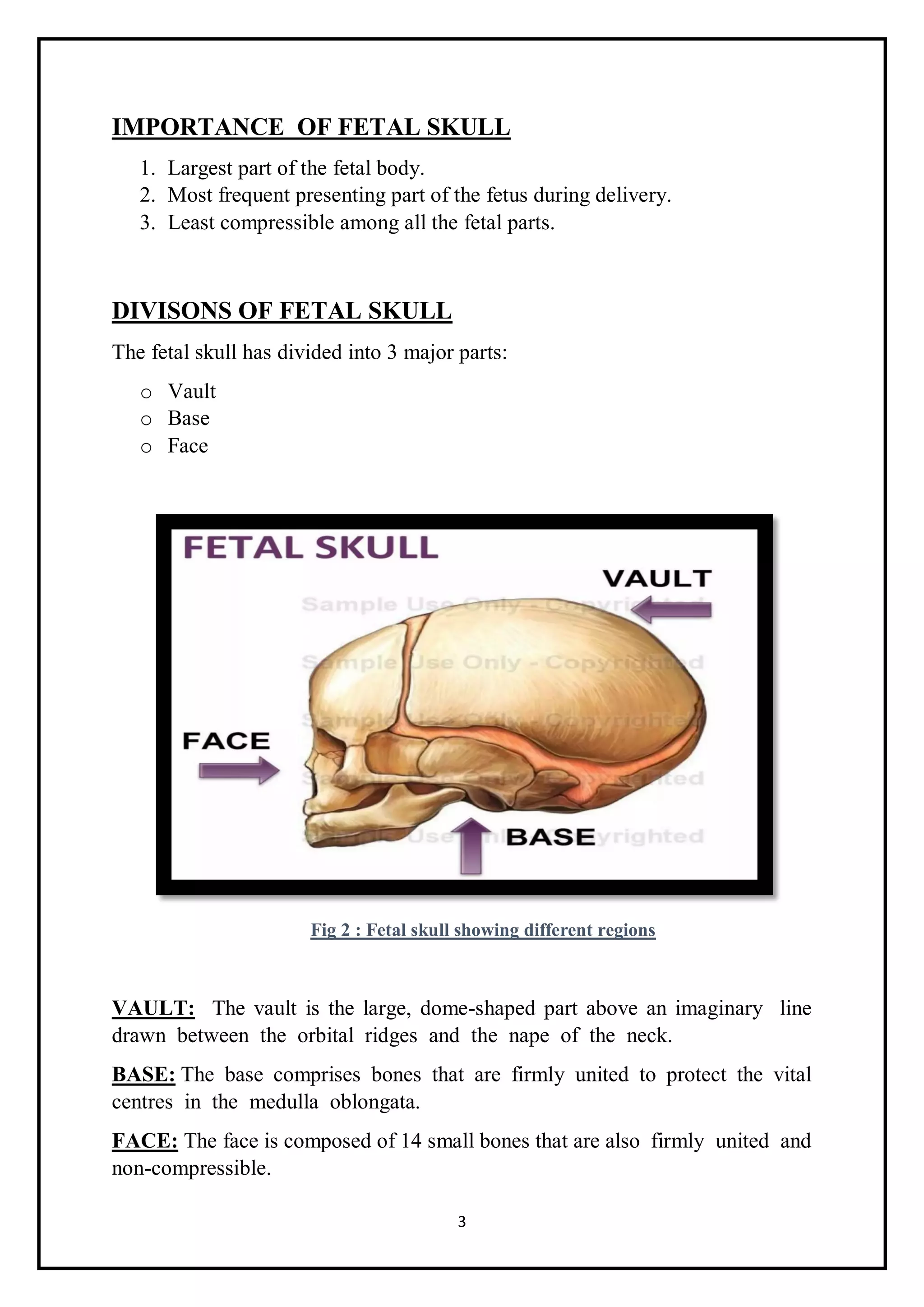 FETAL SKULL DISCUSSION (1).pdf