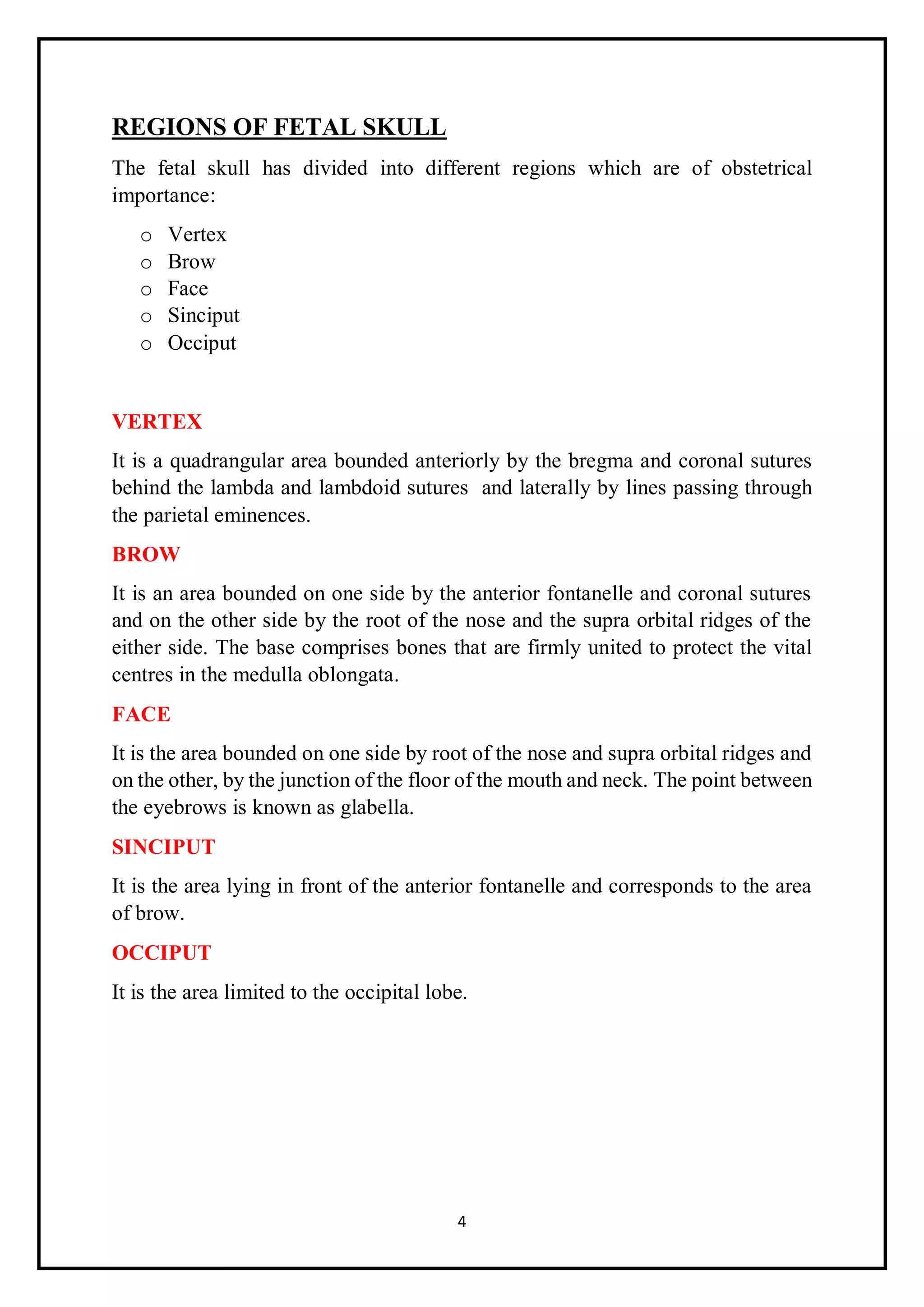 FETAL SKULL DISCUSSION (1).pdf