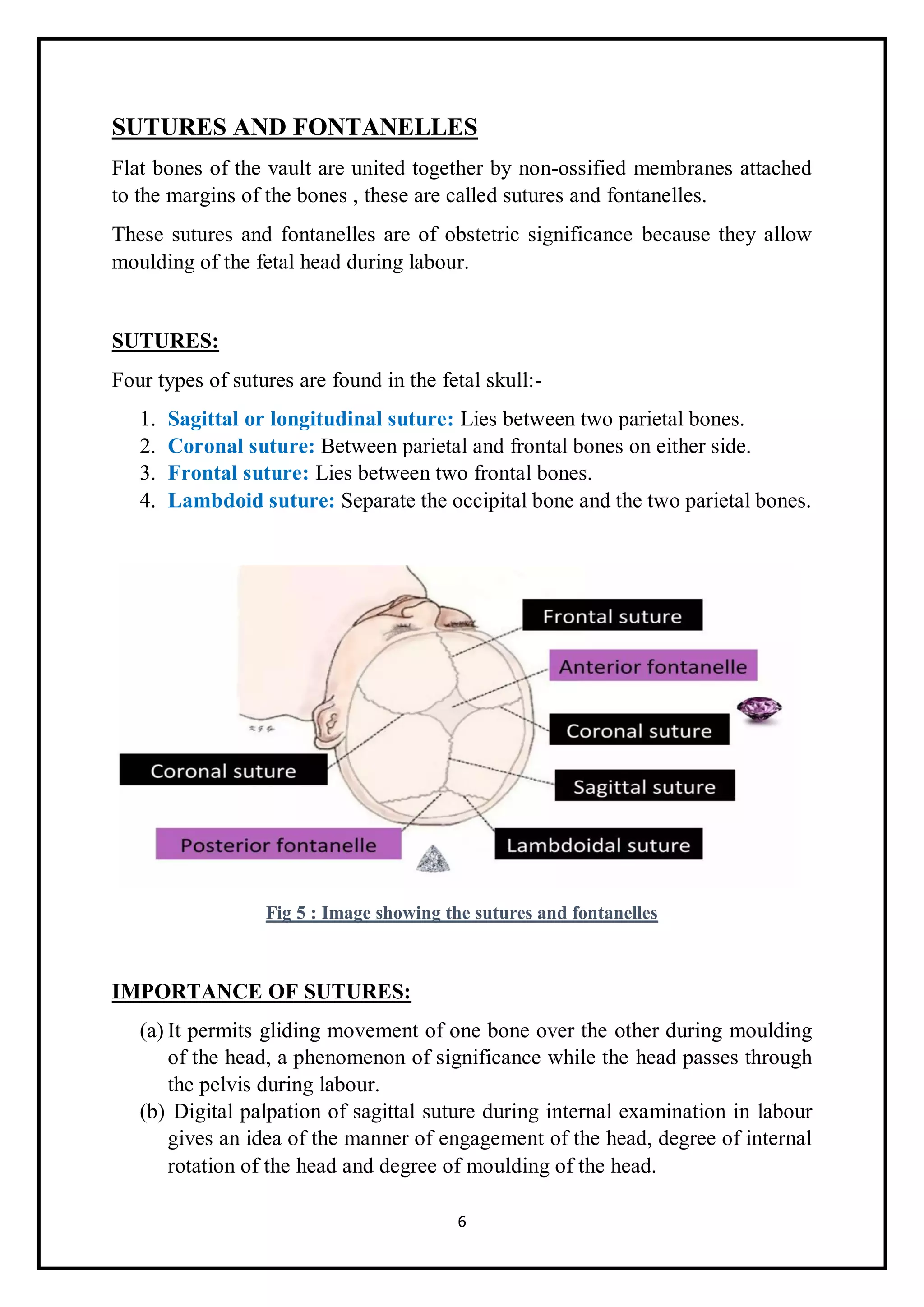 FETAL SKULL DISCUSSION (1).pdf
