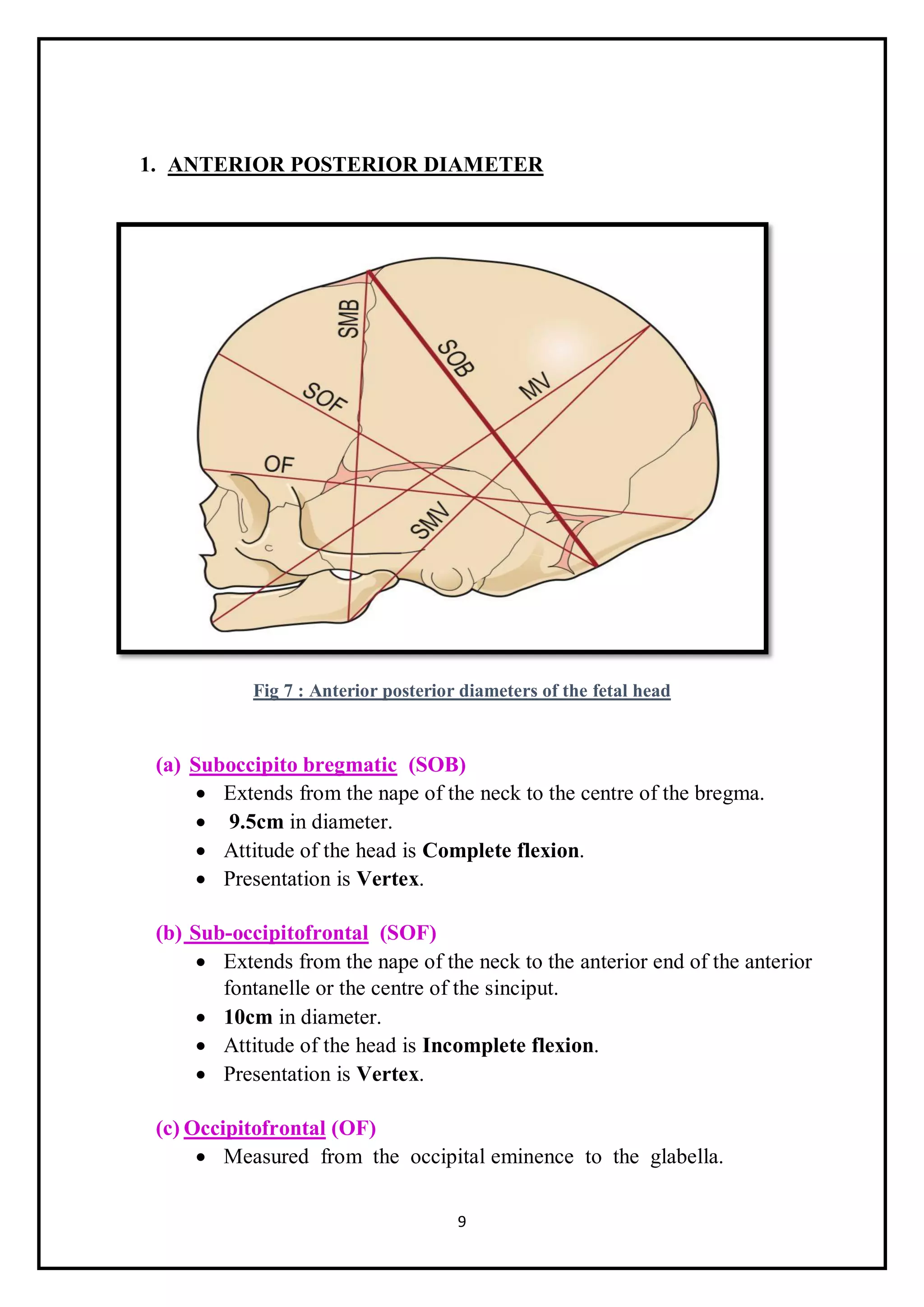 FETAL SKULL DISCUSSION (1).pdf