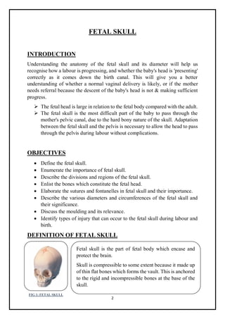 FETAL SKULL DISCUSSION (1).pdf