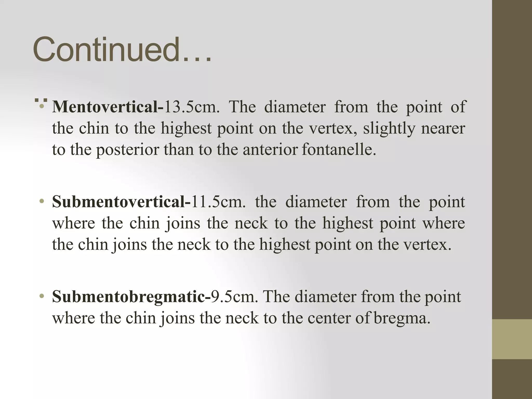 fetalskullppt-160707124535-converted.pptx