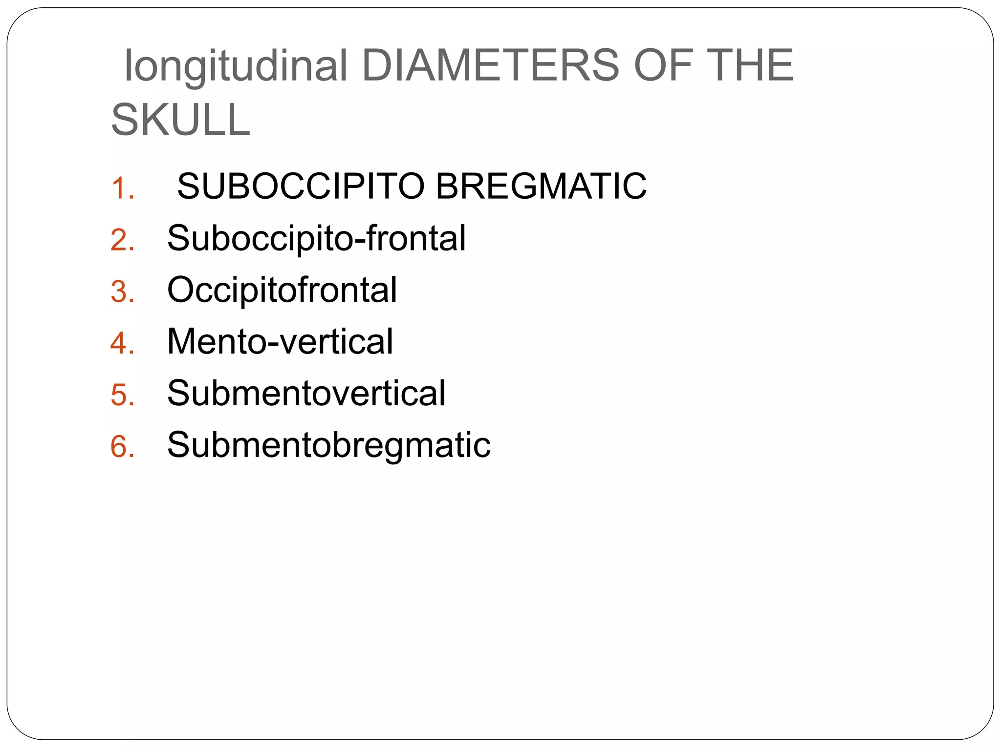 fetal skull ppt workshop obg.pptx