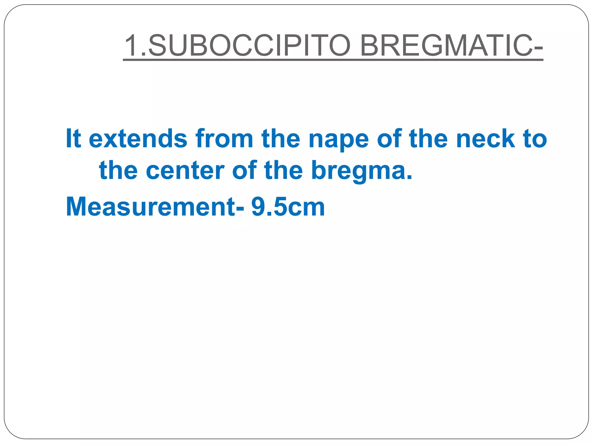 fetal skull ppt workshop obg.pptx