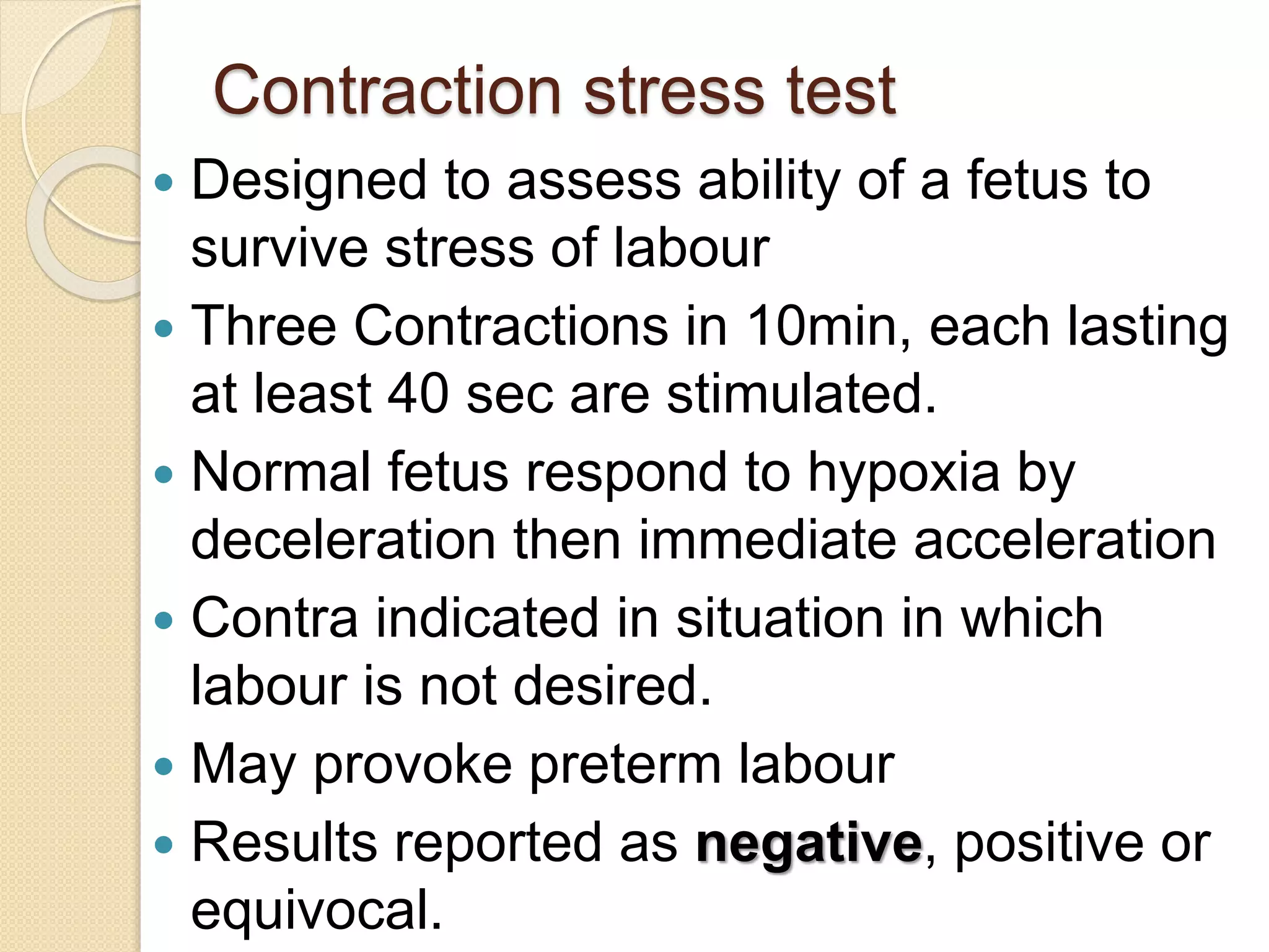 FETAL SURVEILLANCE.pptx