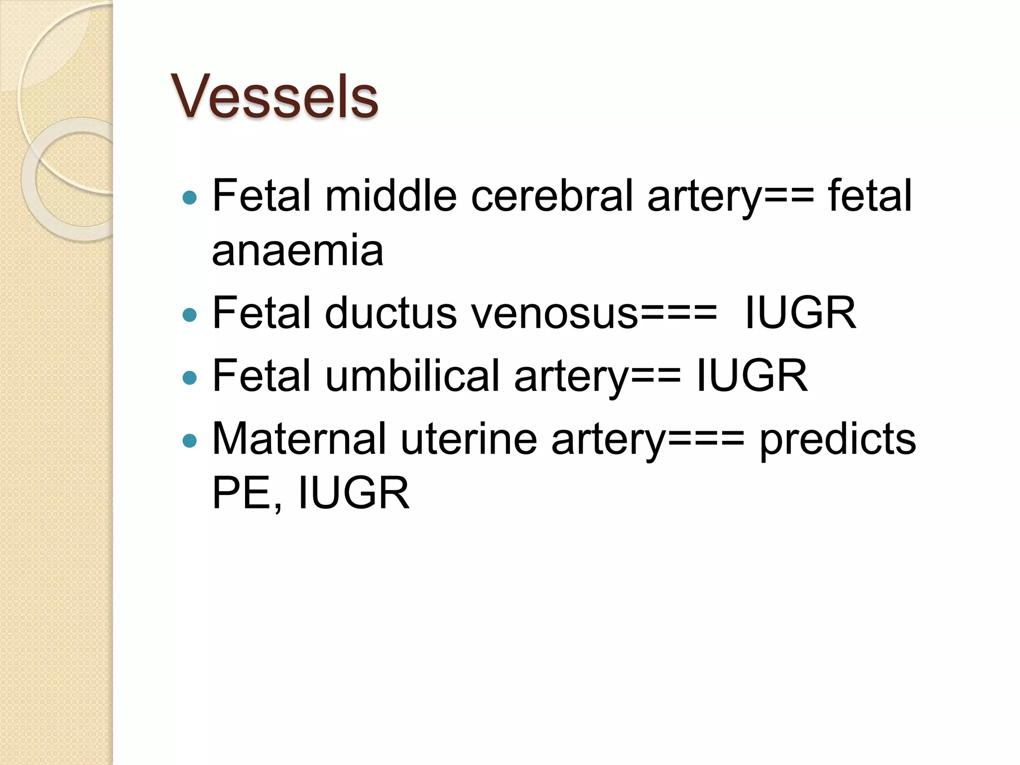 FETAL SURVEILLANCE.pptx