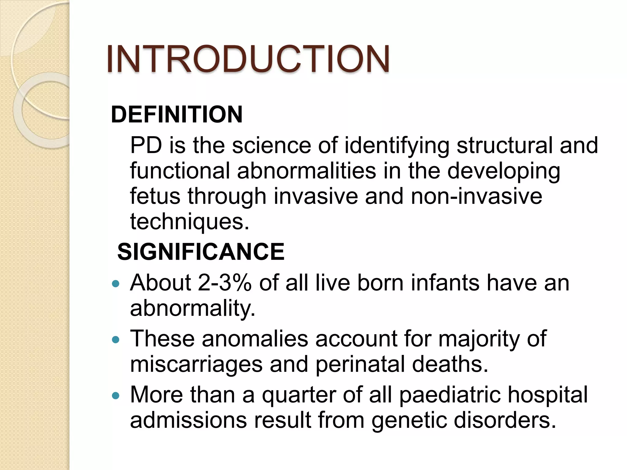 FETAL SURVEILLANCE.pptx