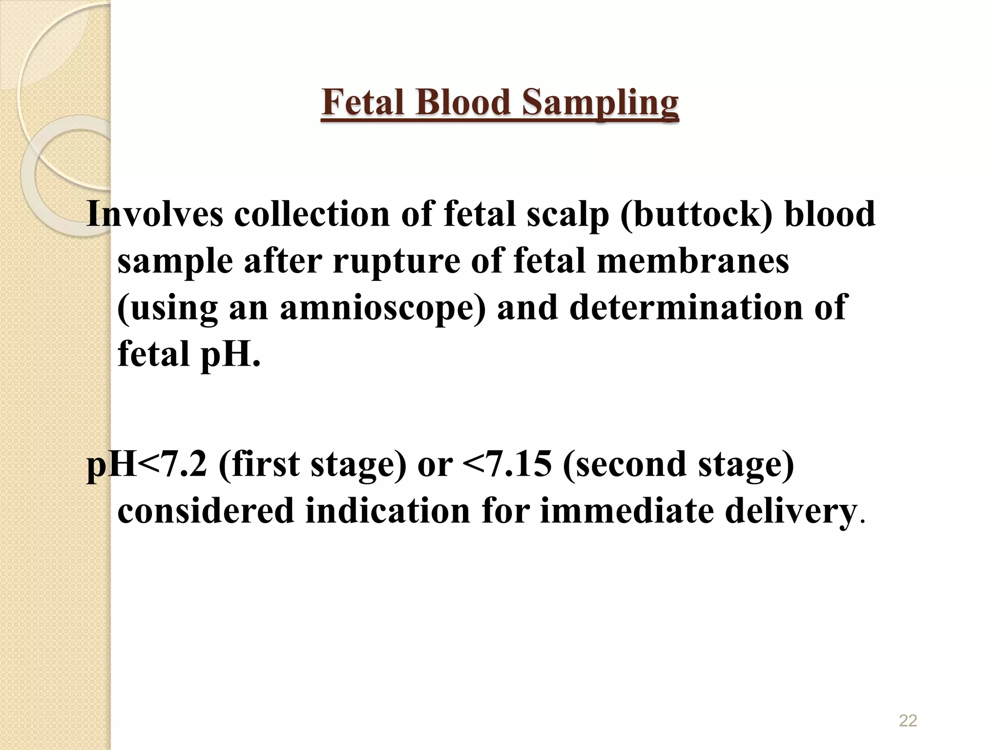 FETAL SURVEILLANCE.pptx