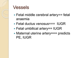 FETAL SURVEILLANCE.pptx