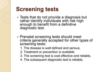 FETAL SURVEILLANCE.pptx