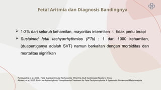 joint conference fetal takiaritmia final.pptx