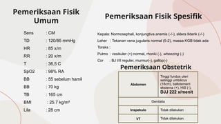 joint conference fetal takiaritmia final.pptx