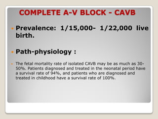 Fetal therapy | PDF