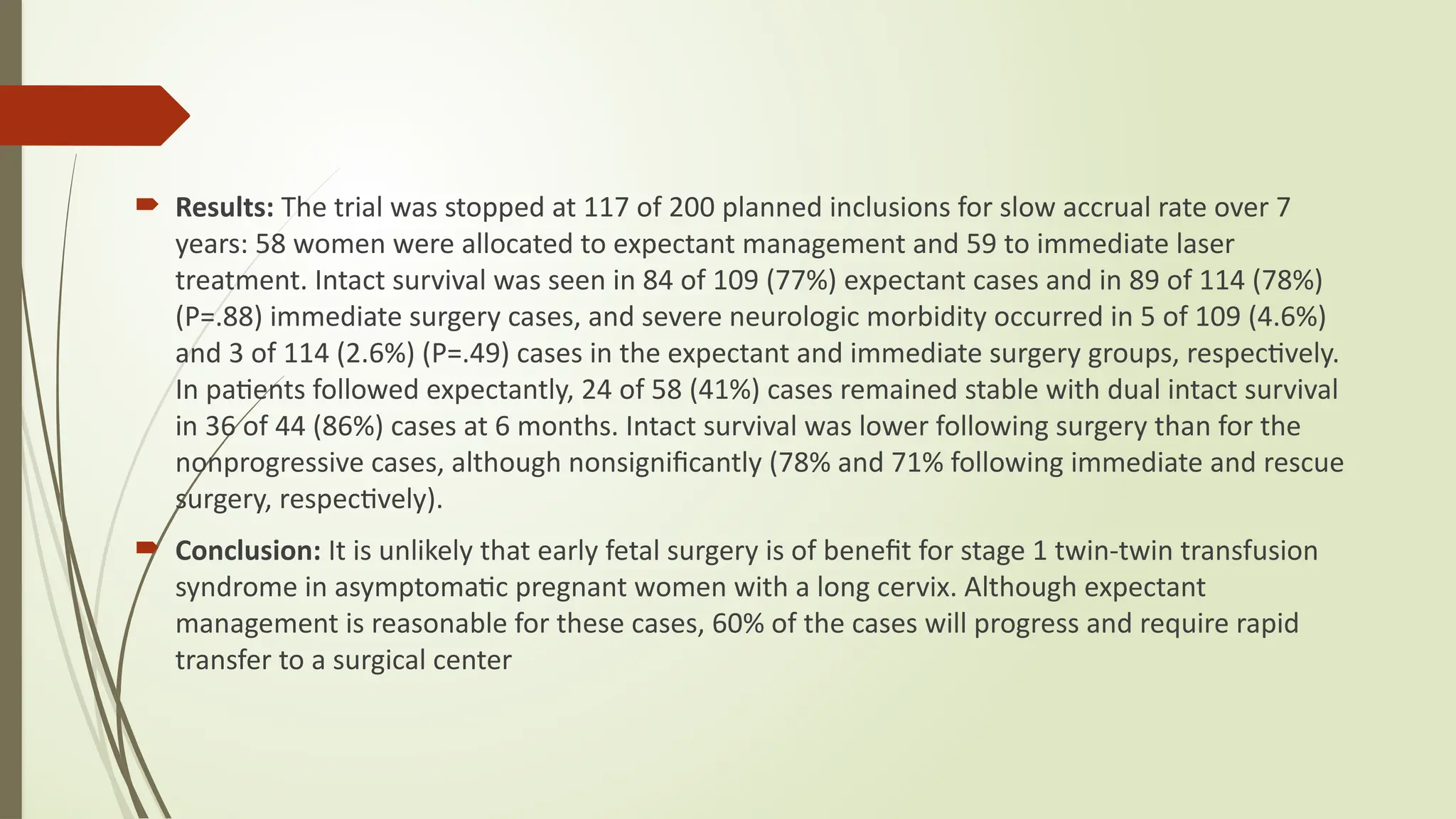 fetal therapy journal - document (3).pptx