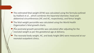 fetal therapy journal - document (3).pptx