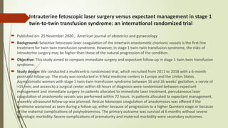 fetal therapy journal - document (3).pptx