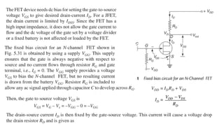 FET biasing.pdf