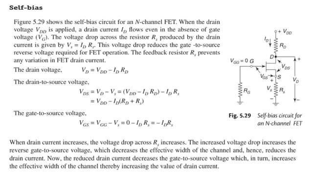 FET biasing.pdf