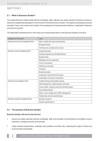 Fet business studies gr 10 12 - we_b#c0fc | PDF