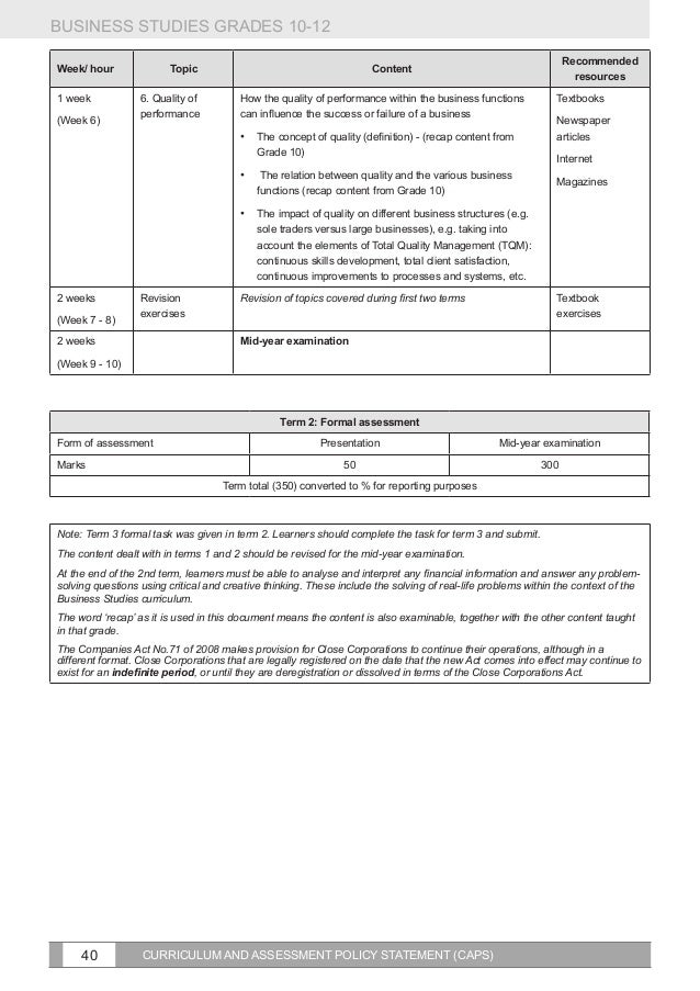 fet-business-studies-gr-10-12-we-b-c0fc
