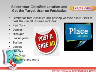 usa classified | PPT