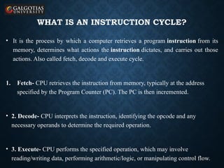fetch_decode_execute (1) (1).pptx qwerty | PPTX