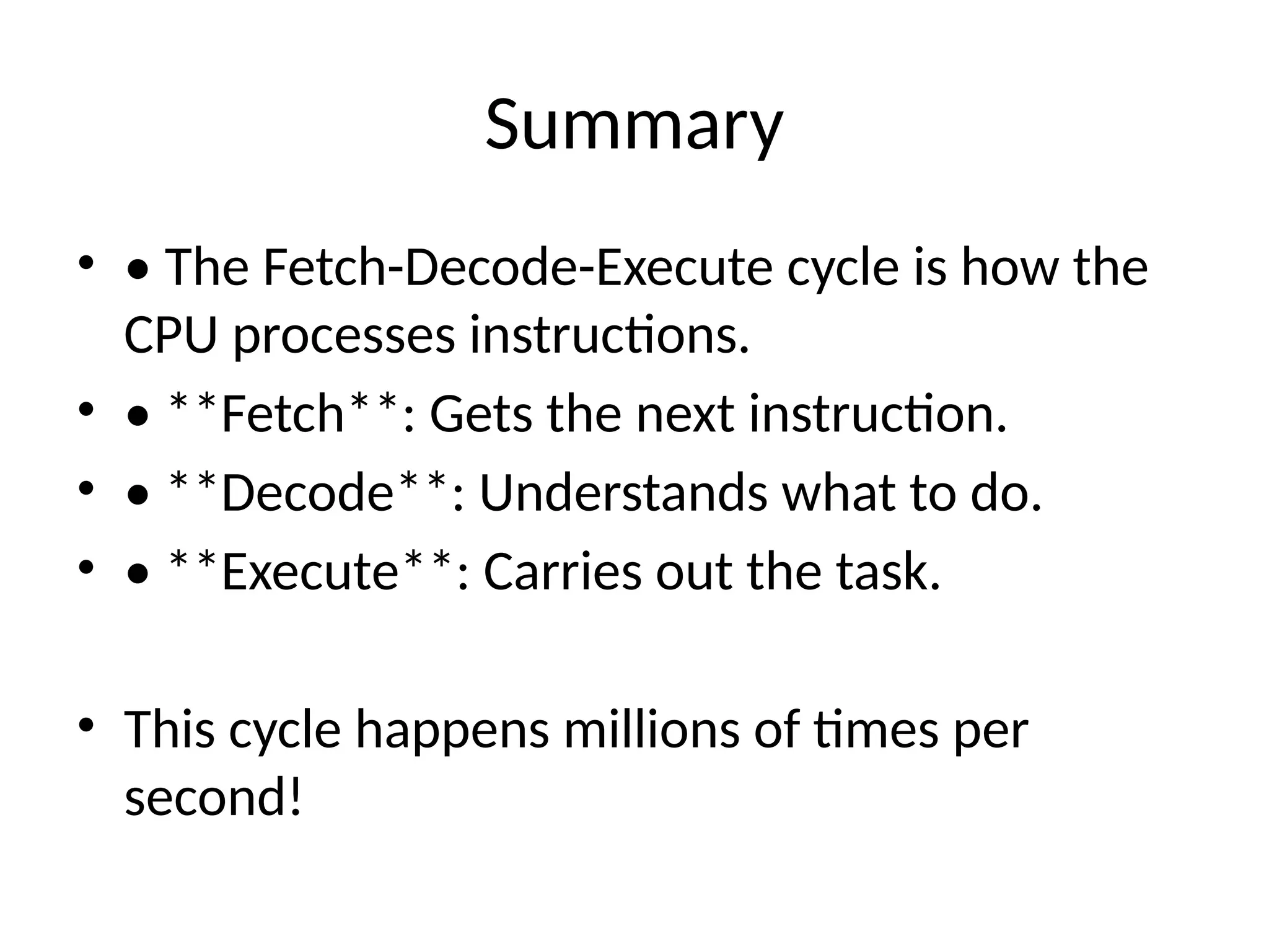 Fetch_Decode_hhhhhhhhhhhhhhhhhhhhExecute_Cycle.pptx