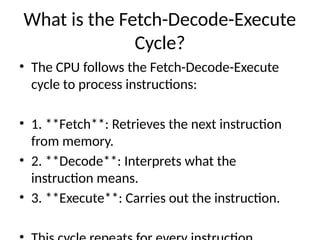 Fetch_Decode_hhhhhhhhhhhhhhhhhhhhExecute_Cycle.pptx