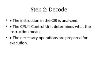 Fetch_Decode_hhhhhhhhhhhhhhhhhhhhExecute_Cycle.pptx