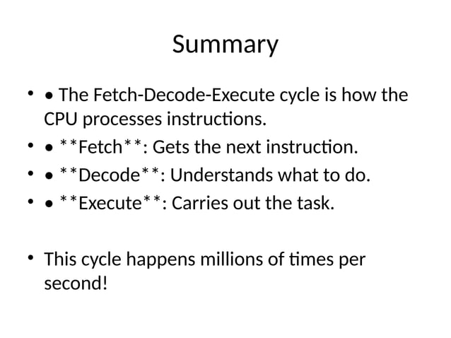 Fetch_Decode_hhhhhhhhhhhhhhhhhhhhExecute_Cycle.pptx