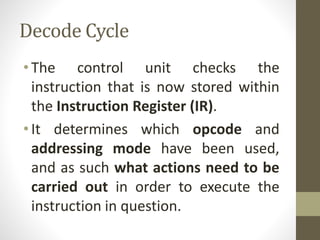POLITEKNIK MALAYSIA | PPT