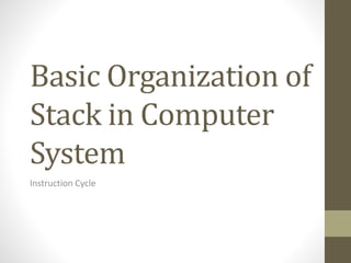 POLITEKNIK MALAYSIA | PPT