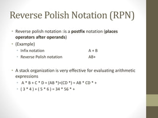 POLITEKNIK MALAYSIA | PPT