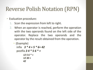 POLITEKNIK MALAYSIA | PPT