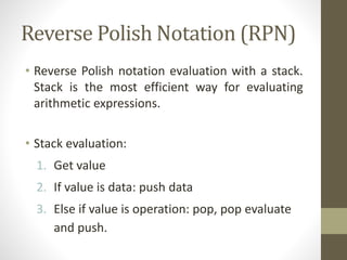 POLITEKNIK MALAYSIA | PPT