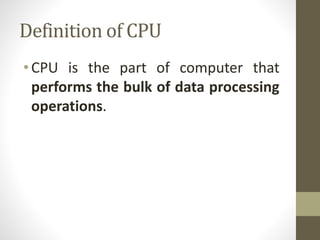 POLITEKNIK MALAYSIA | PPT