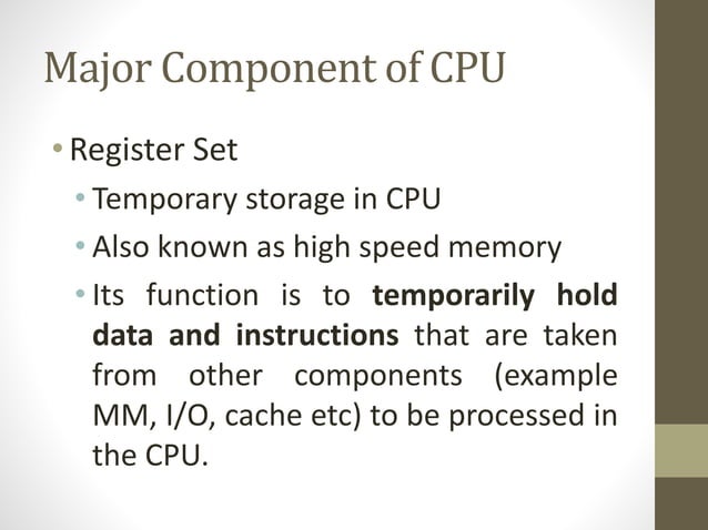 POLITEKNIK MALAYSIA | PPT