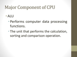 POLITEKNIK MALAYSIA | PPT