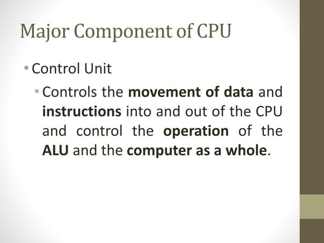 POLITEKNIK MALAYSIA | PPT